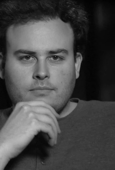 John Larkin | Amazing Spider-Man Wiki | Fandom