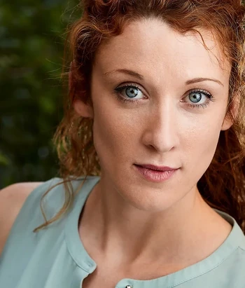 Caitlin Cardile | Amazing Spider-Man Wiki | Fandom