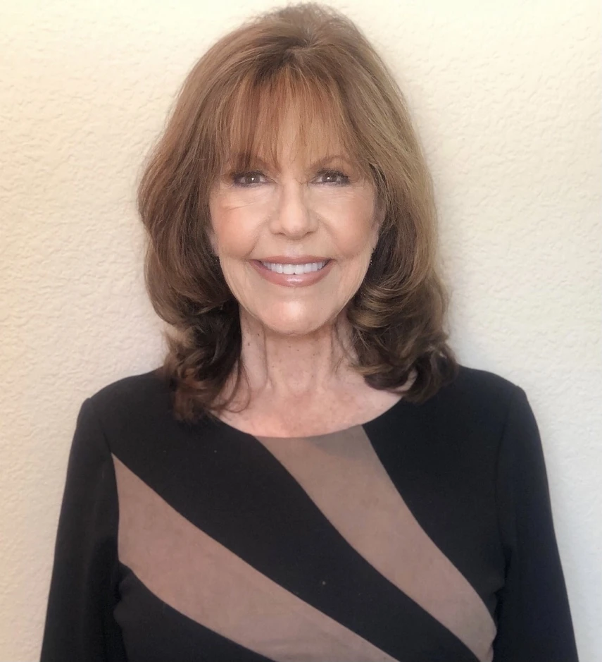 Kate Stephens-Miller | Amazing Spider-Man Wiki | Fandom