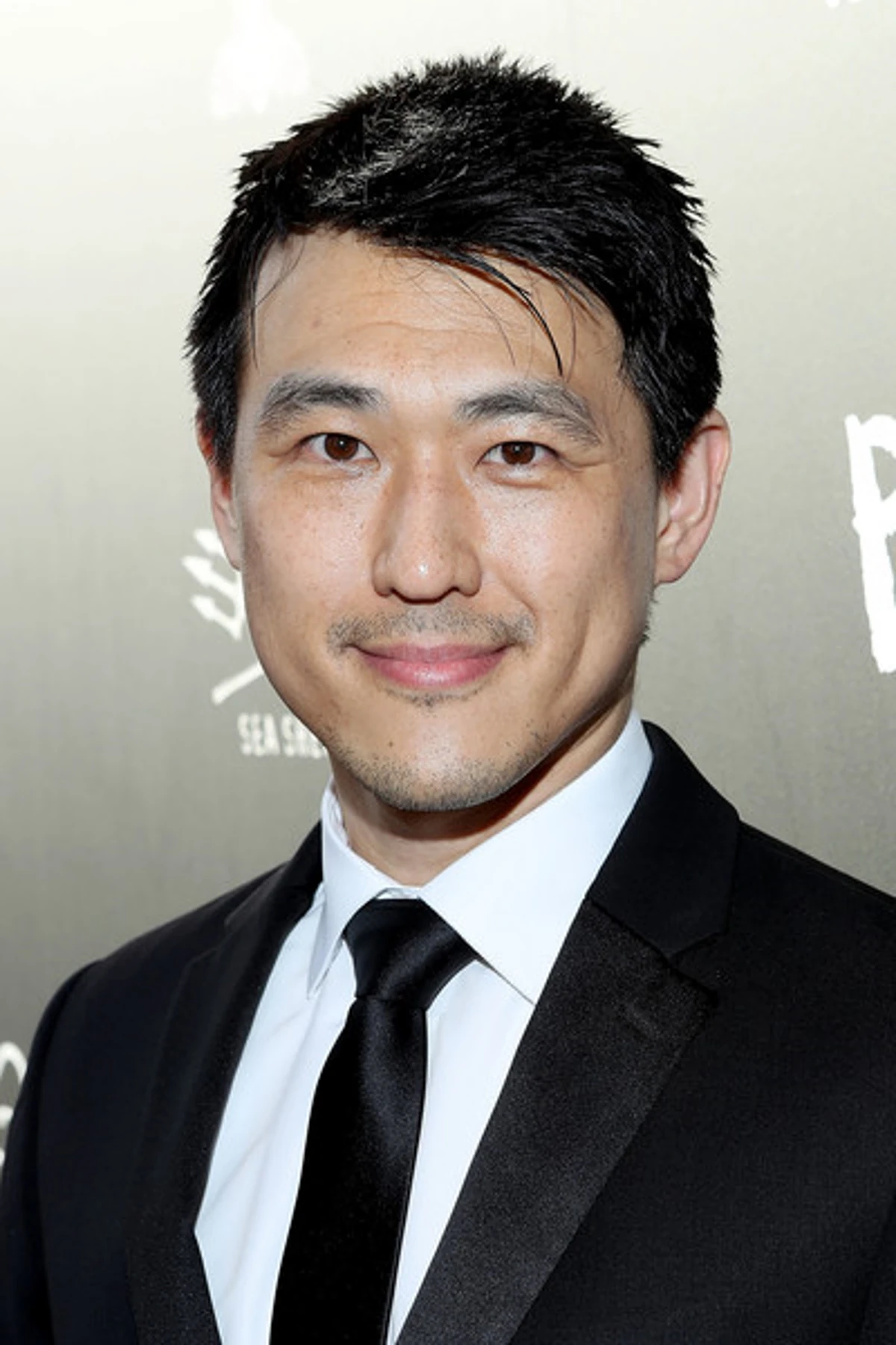 James Chen | Amazing Spider-Man Wiki | Fandom