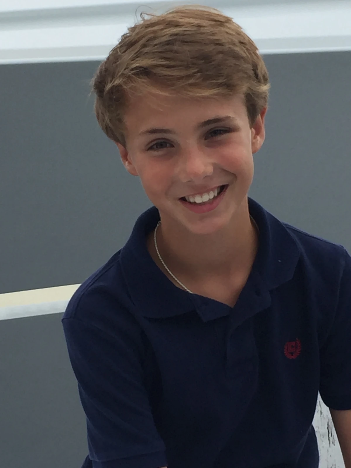 William Currid | Amazing Spider-Man Wiki | Fandom