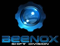 Beenox | Amazing Spider-Man Wiki | Fandom