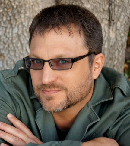 Steven Blum | Amazing Spider-Man Wiki | Fandom
