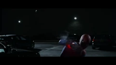 Spider-Man | Amazing Spider-Man Wiki | Fandom