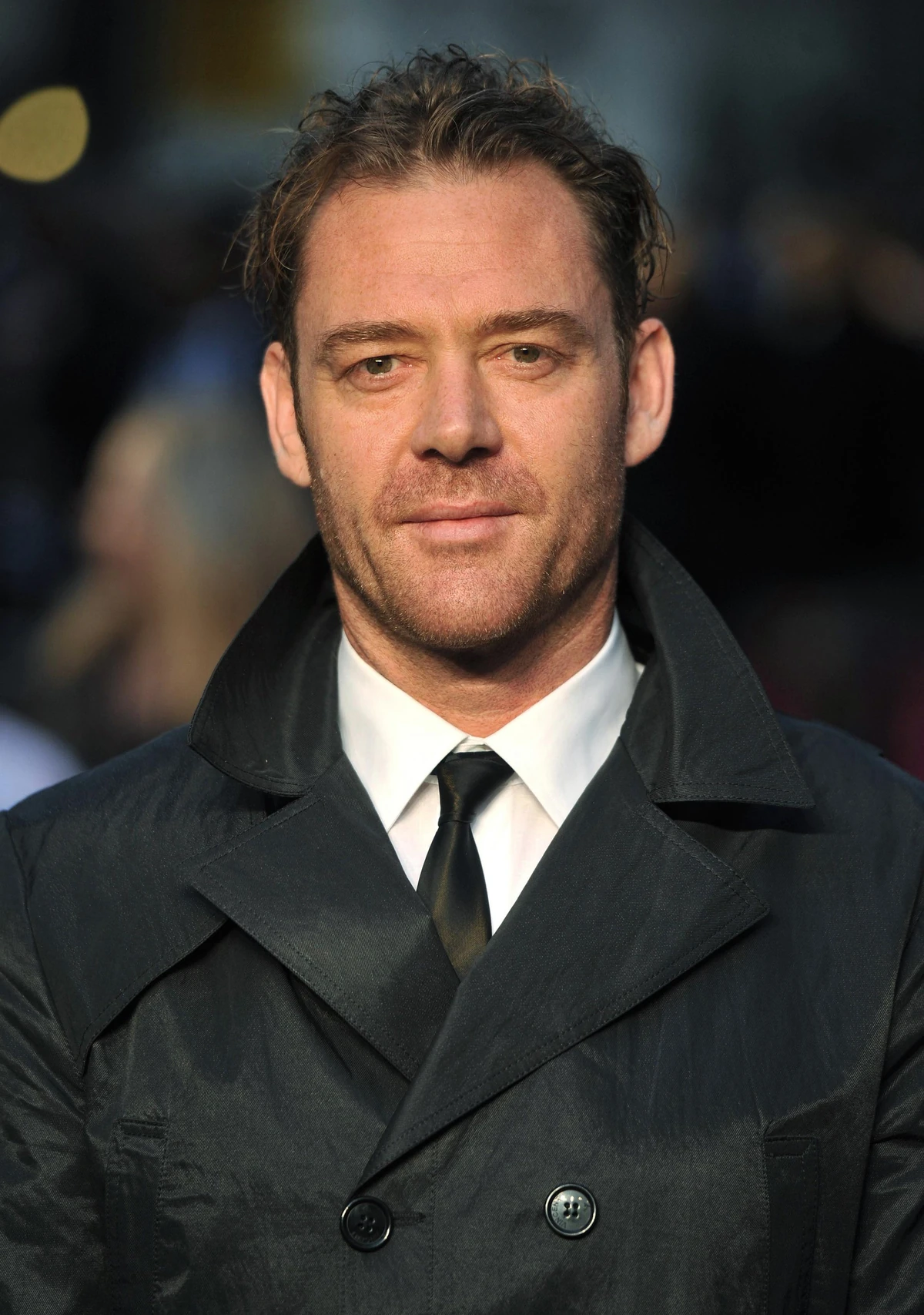 Marton Csokas | Amazing Spider-Man Wiki | Fandom