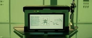 Spider-Venom | Amazing Spider-Man Wiki | Fandom