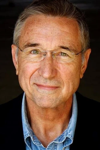 Terry Bozeman | Amazing Spider-Man Wiki | Fandom