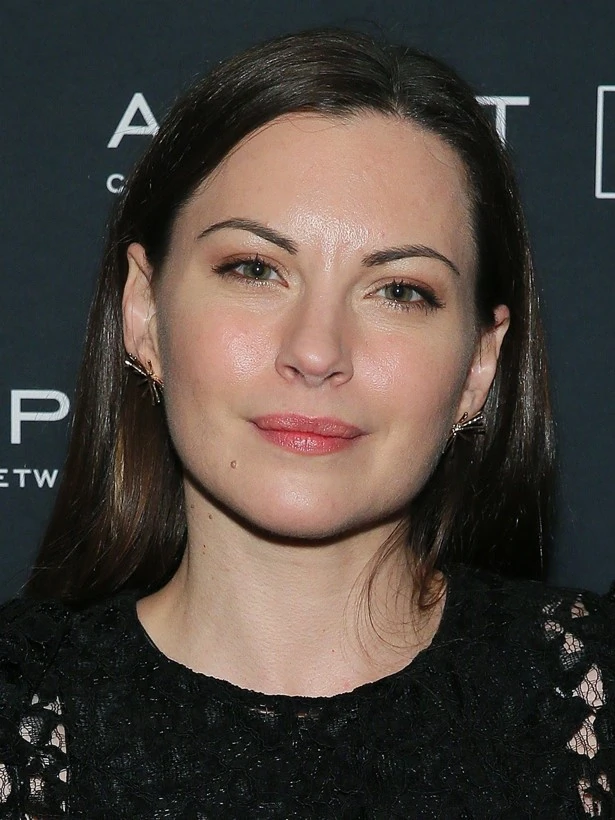Jill Flint | Amazing Spider-Man Wiki | Fandom
