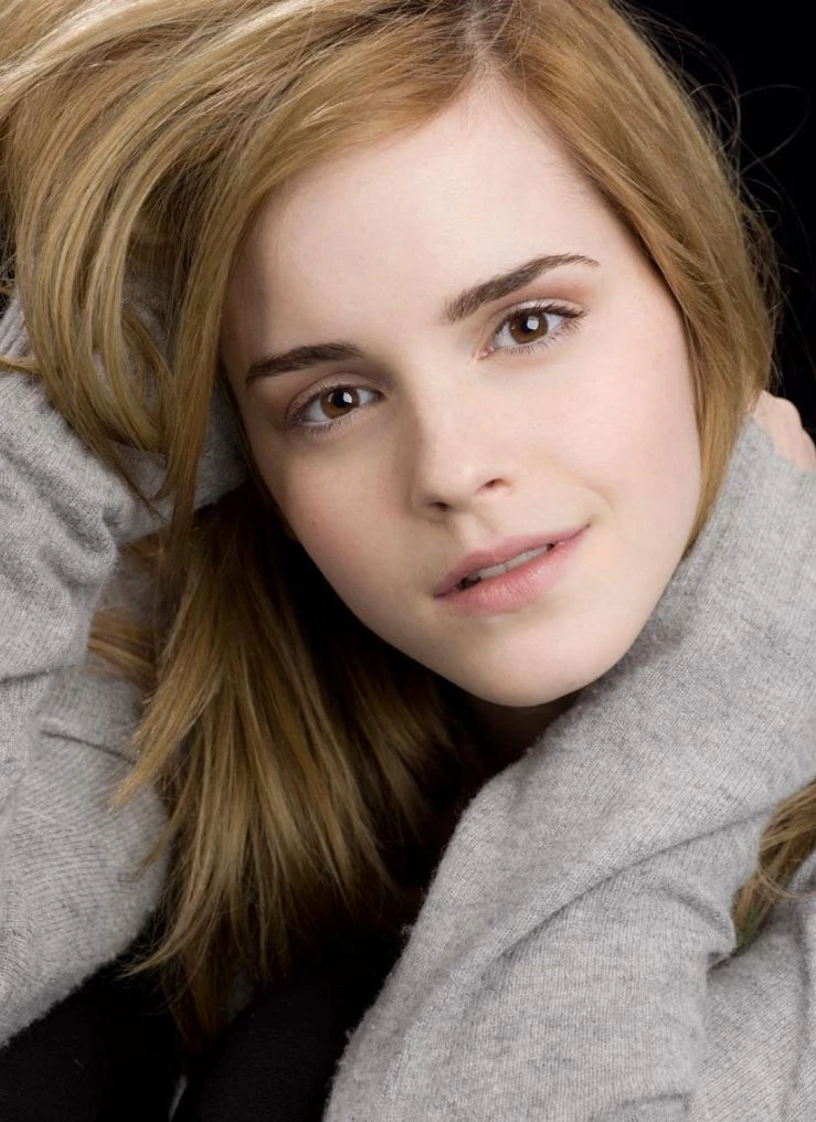Jill Stacy | Amazing Spider-Man Universo Cinematográfico Wiki | Fandom