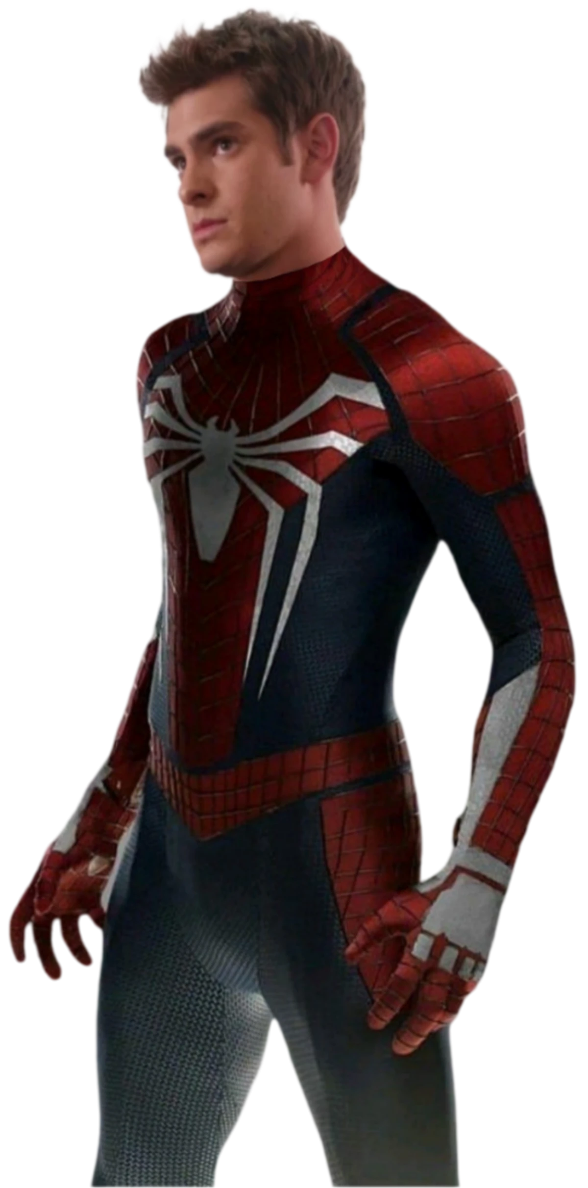 Category:The Amazing Spider-Man Characters | Amazing Spider-Man Wiki ...
