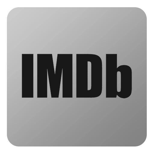 Cameron Diaz | Amazing Spider-Man Wiki | Fandom