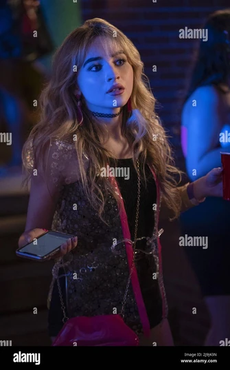 Sarah Stacy | Amazing Spider-Man Wiki | Fandom