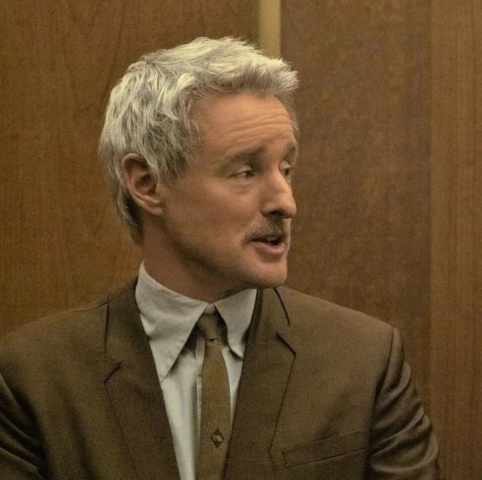 Paul Stacy | Amazing Spider-Man Wiki | Fandom