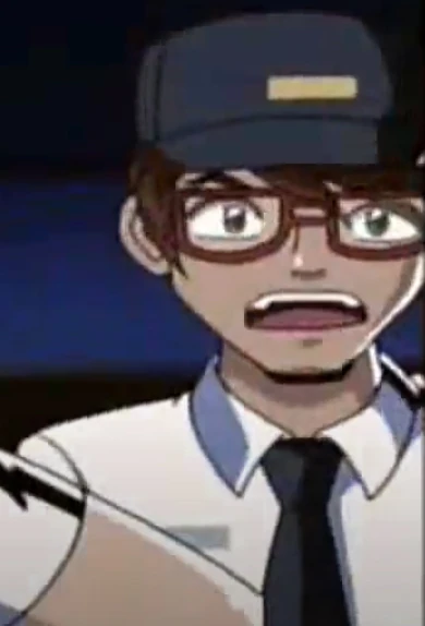 Farlo | The Amazing Spiez Wiki | Fandom