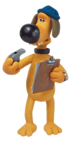 Bitzer | The Amazing Spiez Wiki | Fandom