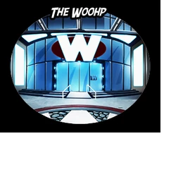 WHOOP | The Amazing Spiez Wiki | Fandom