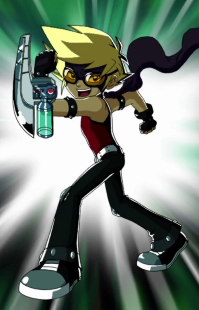 Jimmy | The Amazing Spiez Wiki | Fandom