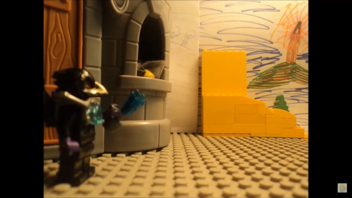 Chima | ASW321 ninjago Wiki Official Wiki | Fandom