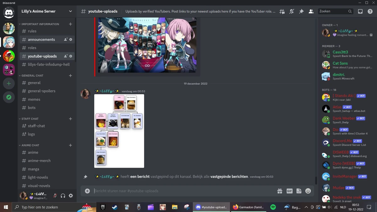 Garmadon (Family) | ASW321 ninjago Wiki Official Wiki | Fandom