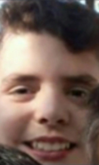 Mateu | Wiki Amazingtothesky | Fandom