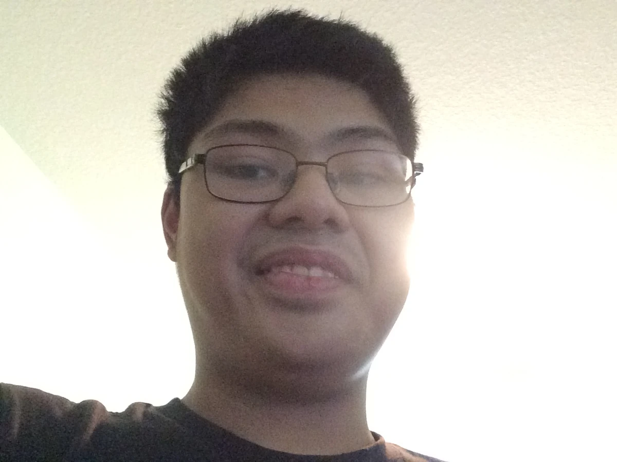 KarlDaGreat | AmazingWizardStudios Wiki | Fandom