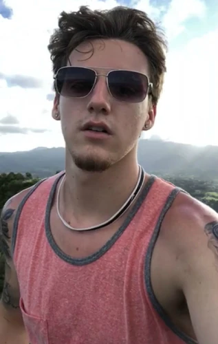 Drake Clowes | AmazingWizardStudios Wiki | Fandom