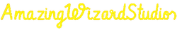 AmazingWizardStudios Wiki | Fandom