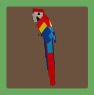 Category:Tier 4 | Amazon Ascension Wiki | Fandom