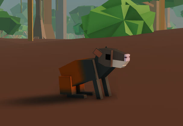 Category:Tier 3 | Amazon Ascension Wiki | Fandom