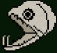 Amazon Ascension Wiki | Fandom