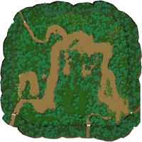 Amazon Ascension Wiki | Fandom