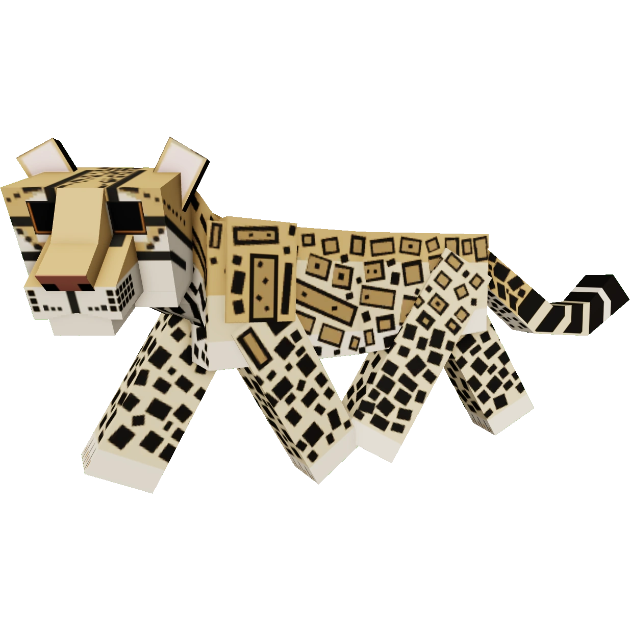 Discuss Everything About Amazon Ascension Wiki | Fandom