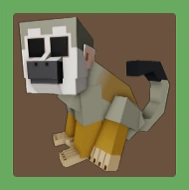 Category:Tier 1 | Amazon Ascension Wiki | Fandom