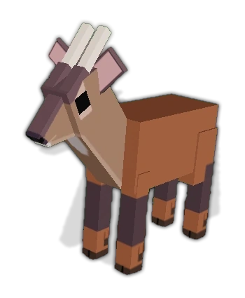 Free Play | Amazon Ascension Wiki | Fandom