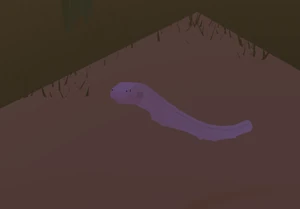 Mutations | Amazon Ascension Wiki | Fandom