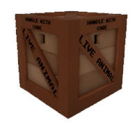 Amazon Ascension Wiki | Fandom