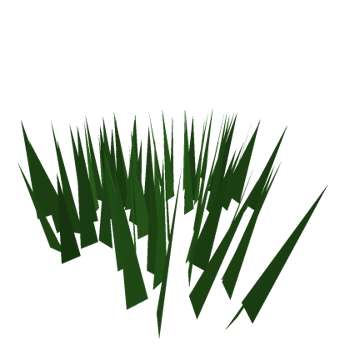 Flora | Amazon Ascension Wiki | Fandom