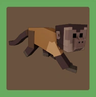 Category:Tier 2 | Amazon Ascension Wiki | Fandom