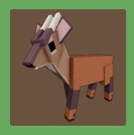 Category:Tier 6 | Amazon Ascension Wiki | Fandom