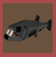 Payara | Amazon Ascension Wiki | Fandom