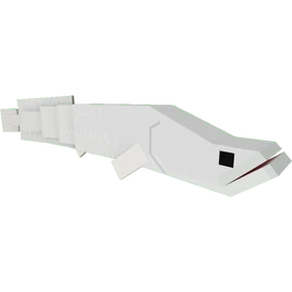 Arapaima | Amazon Ascension Wiki | Fandom