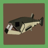 Category:Tier 5 | Amazon Ascension Wiki | Fandom