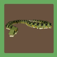 Category:Tier 8 | Amazon Ascension Wiki | Fandom