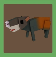 Free Play | Amazon Ascension Wiki | Fandom