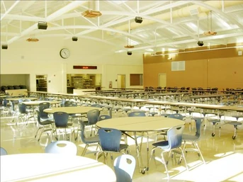 Locations Of Amazon High School | Amazon Highschool Role Play Site Wiki ...