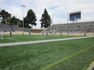 Locations Of Amazon High School | Amazon Highschool Role Play Site Wiki ...