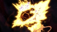 Thaedus/History | Invincible Wiki | Fandom