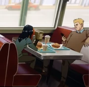 Powerplex | Invincible Wiki | Fandom