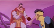 Omni-Man/History | Invincible Wiki | Fandom