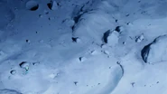 Moon | Invincible Wiki | Fandom